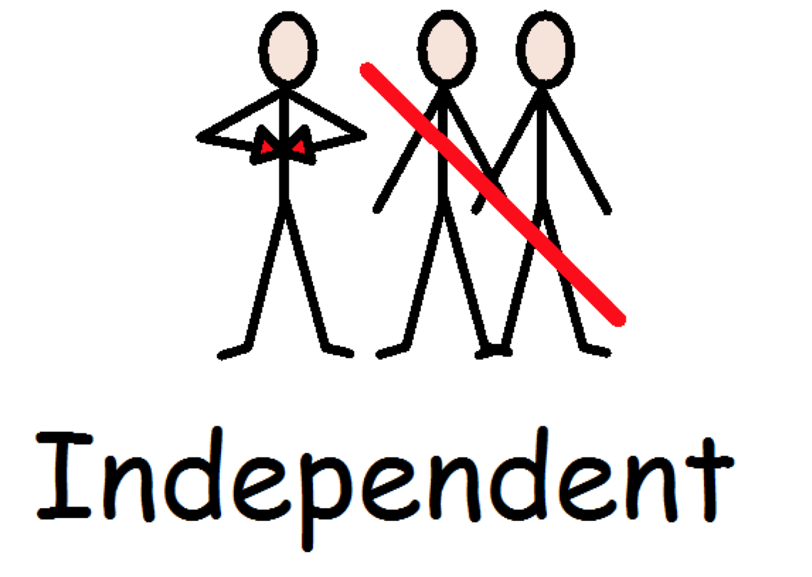 Independent Mowbray School